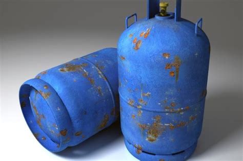 Buat Semua Emak Emak Girang Ternyata Ini Cara Ampuh Menghemat Gas