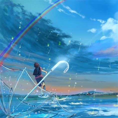 Stream Flowing By Miku ‮ Listen Online For Free On Soundcloud