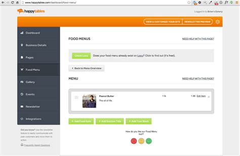 the wordpress json rest api post status