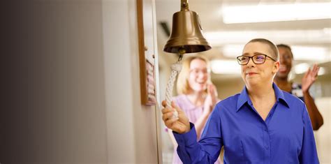 Treatment Baptist Health