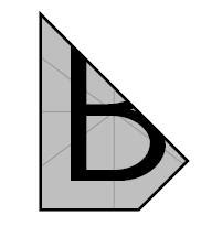 Tikz Pgf Overlay Image With Parts Of Another Image TeX LaTeX Stack Exchange