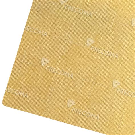 Thermoflex Sand Frecoma