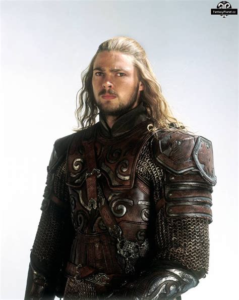 Eomer Eadig Lucerne Wiki Fandom Powered By Wikia