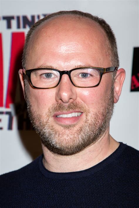 Chris Bailey Actor Choreographer Associate Choreographer Credits Bio News And More