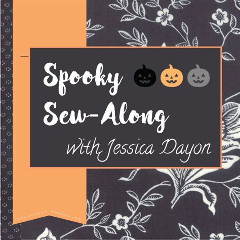 Sew Thankful Sunday October 2019 The Crafty Quilter