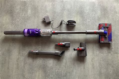 Quel Aspirateur Dyson Choisir 2022 Informacionpublica Svet Gob Gt