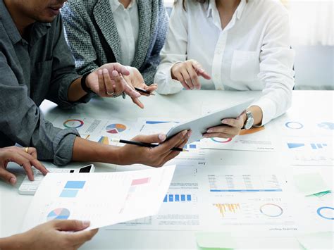 Nci Funds More Research Grants Nci