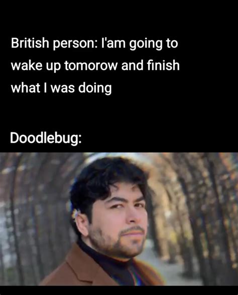 Fart Bug Moment Rpikmin