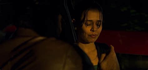 Very Beautiful Actress Asmita Bakshi Sex Scene Desi Models Webcam Girls Lust Web Movies