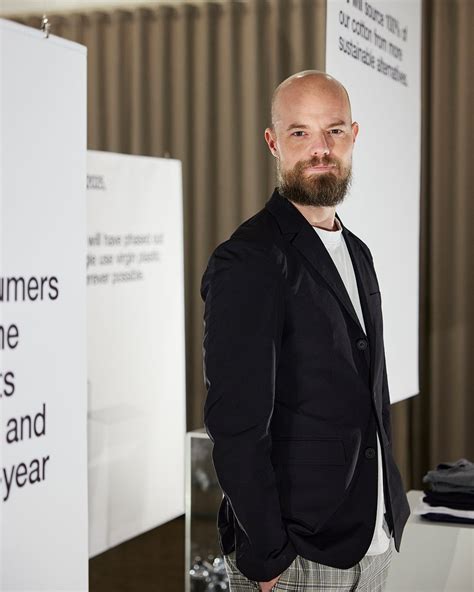 Autumn22 🍃 Søren Riisberg