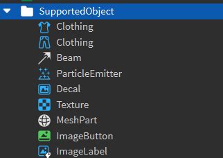 Save Texture Plugin FREE Community Resources Developer Forum Roblox