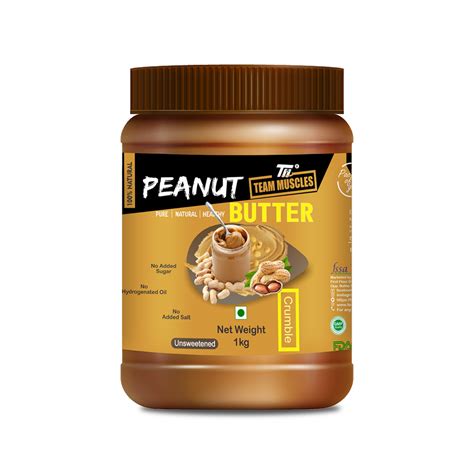 Tm 100 Maxx Protein Professional 2kg Shaker Team Muscles Nutrition