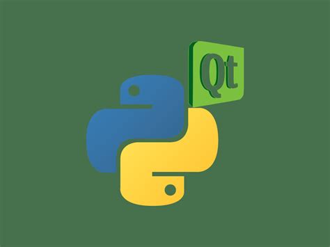 Gui Simple Maked With Pyqt5 Module For Begginers Upwork