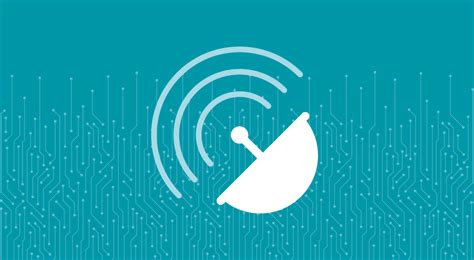Advancing Science Through ComputersThe Centre For Computational