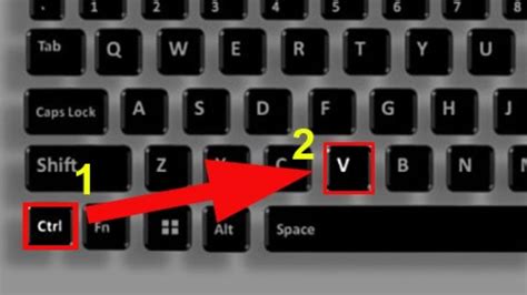 How To Make A Copy On Word