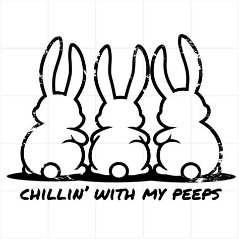 Boys Easter Svg Easter Boys Png Popular Easter Png Hoppy Easter