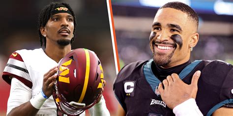 Meet Chris Simms Phil Simms Son Who Followed In His Fathers Nfl Footsteps