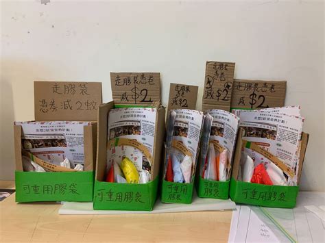 Hong Kong Polytechnic University Spotlights 10 Design Projects