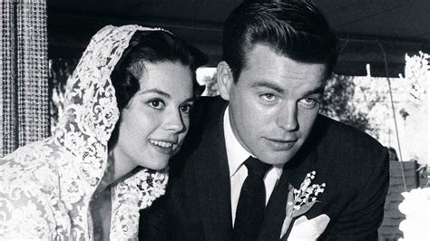 Watch Sunday Morning Robert Wagner And The Death Of Natalie Wood