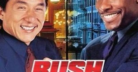 Can Anyone Explain Why Rush Hour Is Called Rush Hour Album On Imgur