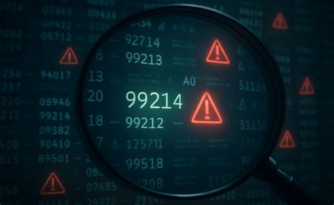 Medicare Audit Red Flags Cpt 99214 And 99213 Compliance Guide