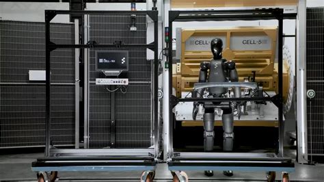 datainsta on linkedin robot robotics ai