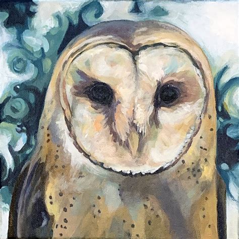 Andrea Howson Romeo Agh Art Sales Services