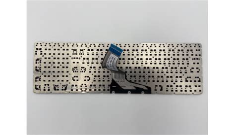 Купить Клавиатура для ноутбука HP 250 G6 HPM16M6 Б/У ☝ Цена в Recorder
