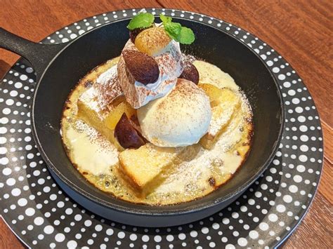 ベルギー王室御用達チョコレートブランド「ヴィタメール」ハロウィン限定ケーキを販売いたします。 グルメプレス