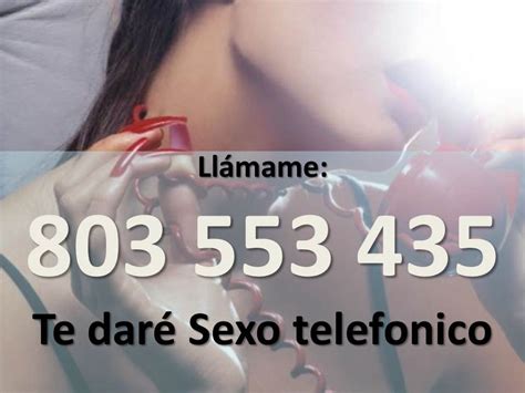 Paja Rapida Linea Erotica Sexo Lineas Eroticas Sexo Telefonico