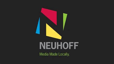 Beth Neuhoff And Mike Hulvey Join Byers And Co To Talk About The Exciting Future Of Neuhoff