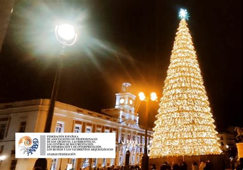 FELICITACIÓN NAVIDAD Anabad