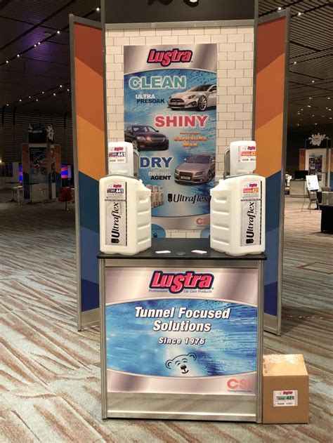 Mike Wiggins Posted On Linkedin