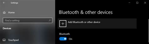 Bluetooth Audio Receiver App Posetke