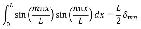 Solved Show Prove That The Equation Valid For Any 𝑚 And 𝑛