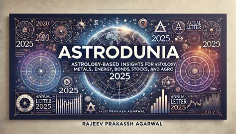 Investment Strategies By Rajeev Prakash For 2025 A Guide To Navigating