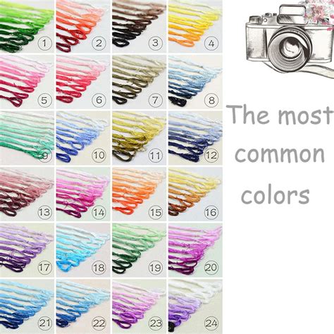Sd1dacc07d16f426996d351ca780efb34f