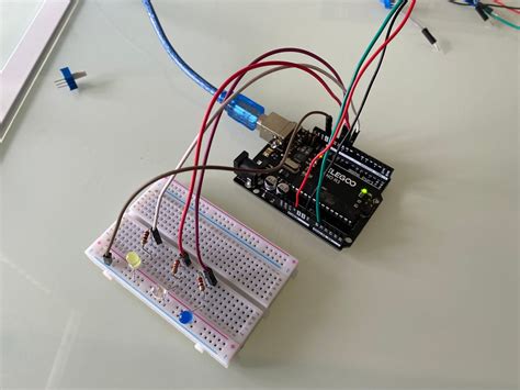 Lab 3 Sensing Potentiometer Yy Yao By Yy Yao Medium