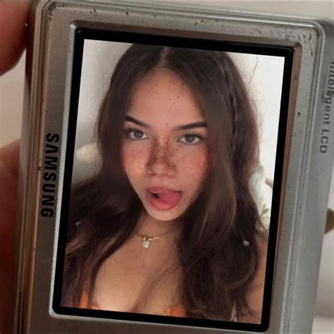 Jamela Jean Jml Gtng • Threads Say More