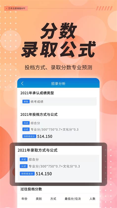 2023高考艺术志愿填报系统全国各省高考艺术志愿填报系统 知乎