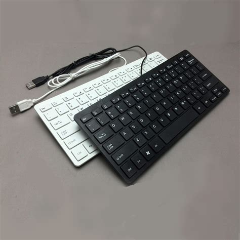 Usb
