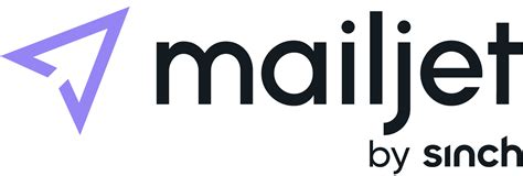 mailjet integration by gravity forms add on tell us what you think