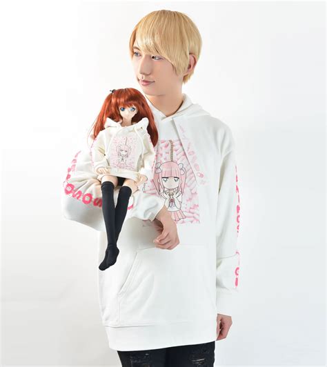 「東京裏側」×「メンヘラチャン」コラボアイテム販売決定！2月23日（日）にお渡し会イベントも開催♪ Harajuku Pop Web