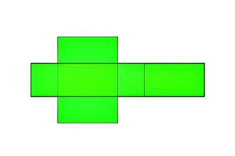 Jawaban Soal Gambarlah Jaring Jaring Prisma Segi Empat Info Temanggung