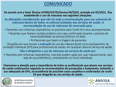 Início Prefeitura de Dumont SP
