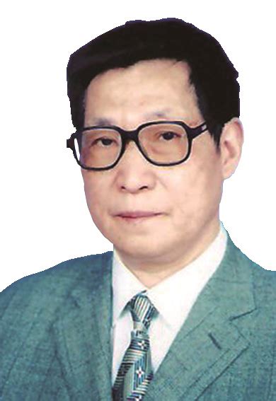 中国工程院