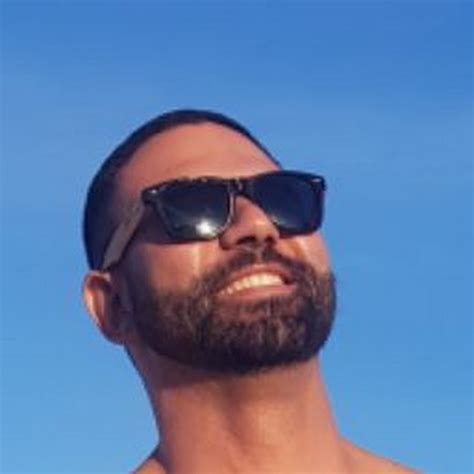 Sandro Costa Youtube