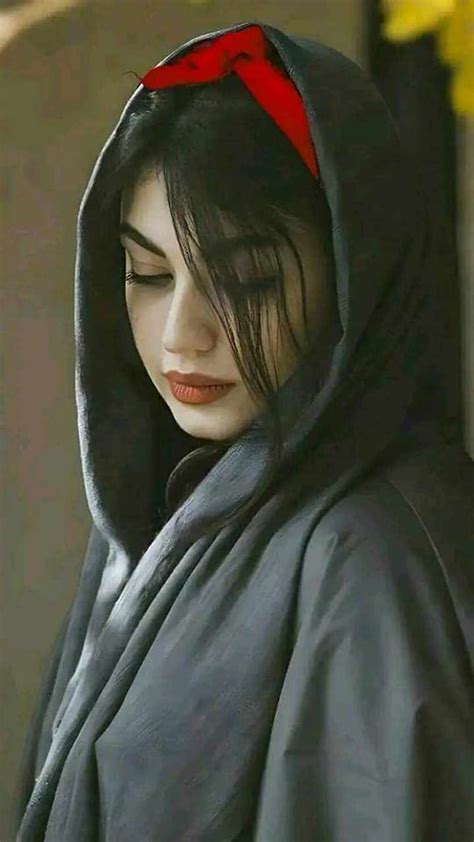 ‎بهترین شعر های غمگین و دلنوشته های مولانا‎ Public Group Facebook