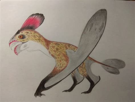 330 Best Pterosaur Images On Pholder Paleontology Dinosaurs And
