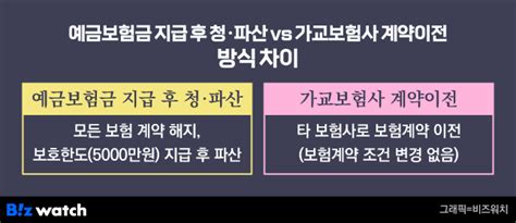 매각 불발 Mg손보 124만 보험 가입자 운명은